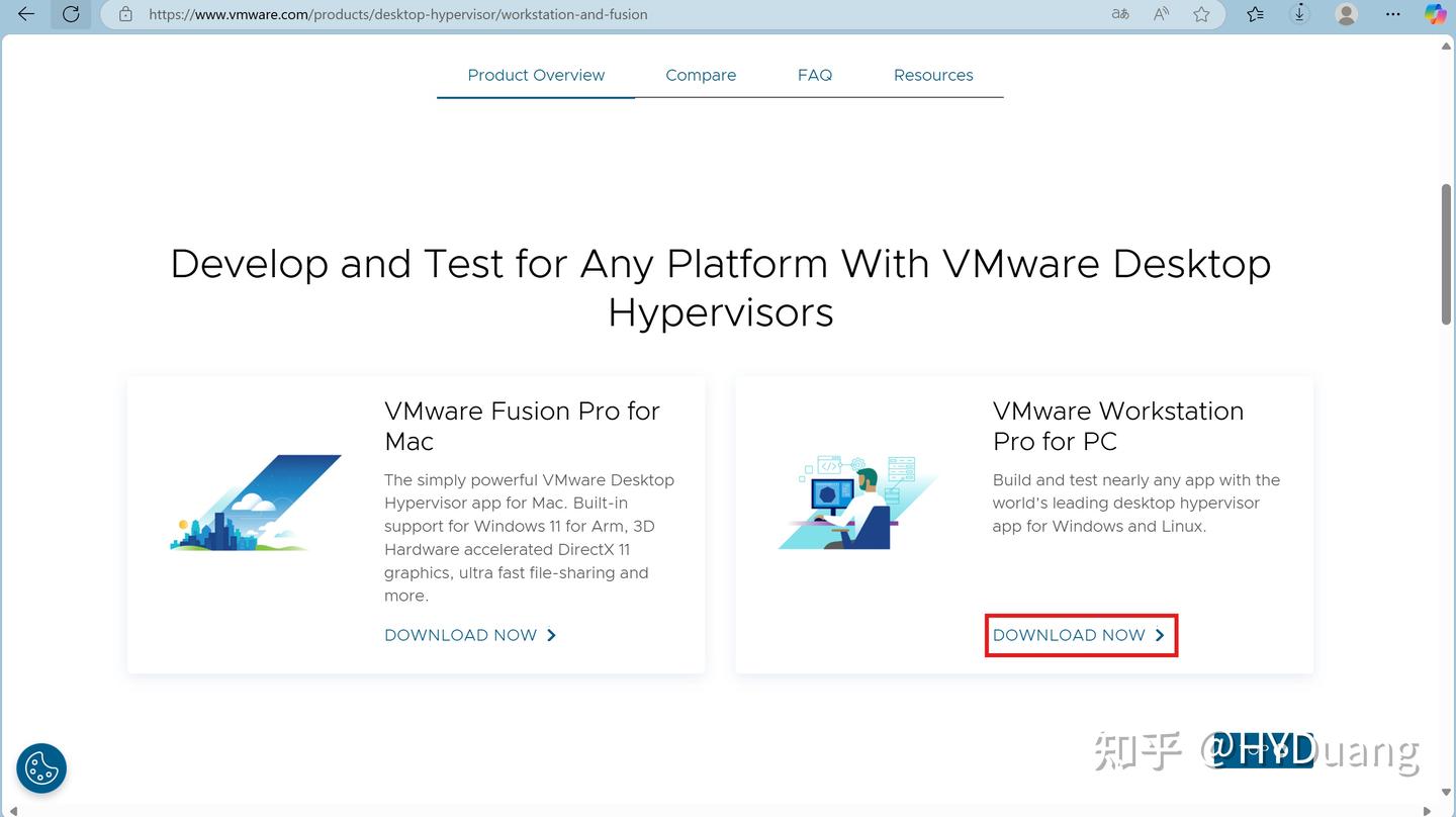 VMWare Workstation安装CentOS7 - 知乎