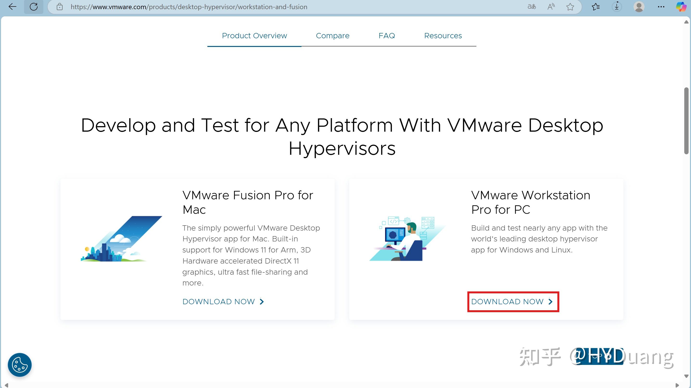 VMWare Workstation安装CentOS7 - 知乎