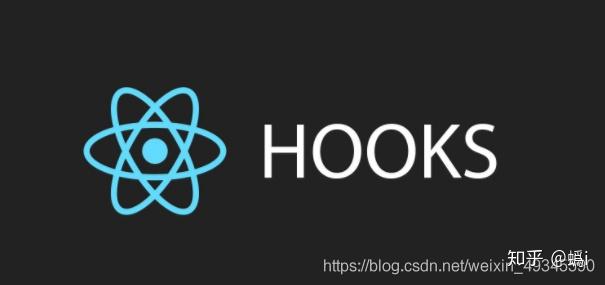 Python函数进阶： Hook 钩子函数 - 知乎