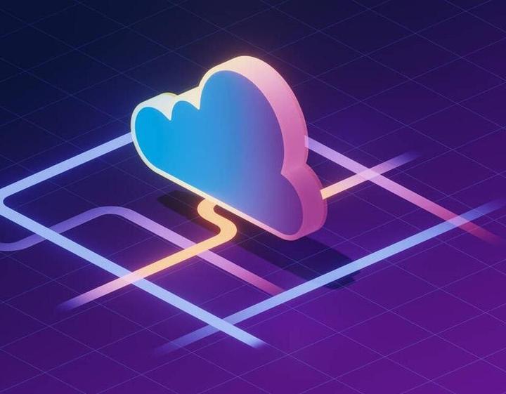 Web 开发中 route 和 router 有什么区别？ - 知乎