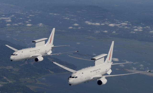 对华推销失败的俄制导弹，成功猎杀乌军战机，但仍不如中国PL17？ - 知乎