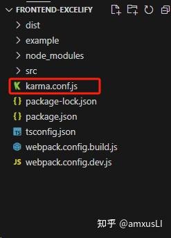 万字长文分享——npm包开发实践之基于exceljs封装Excel文件导出库 - 知乎