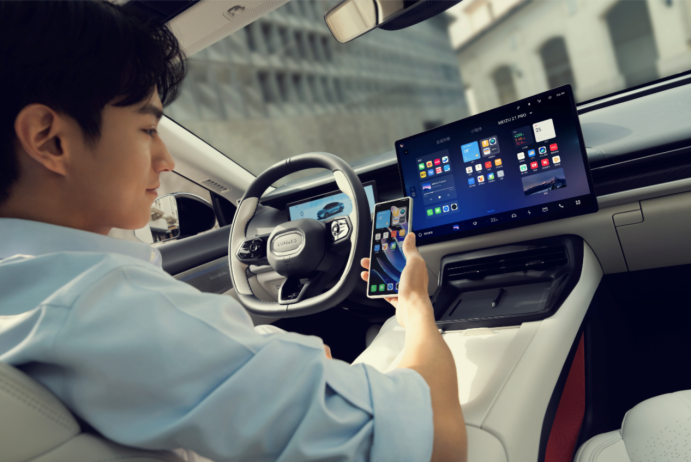 想买车，选什么颜色最佳呢？ - 知乎