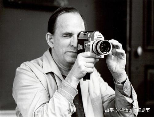 你不知道的伯格曼：是李安等名导的“精神偶像”，还曾获诺贝尔奖提名 - 知乎