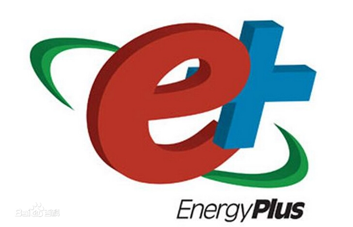 EnergyPlus负荷模拟 - 知乎