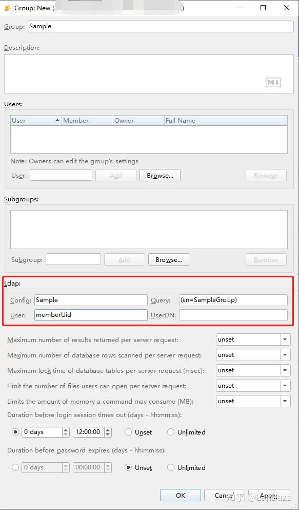 P4服务器部署、配置、备份流程详解 - 知乎