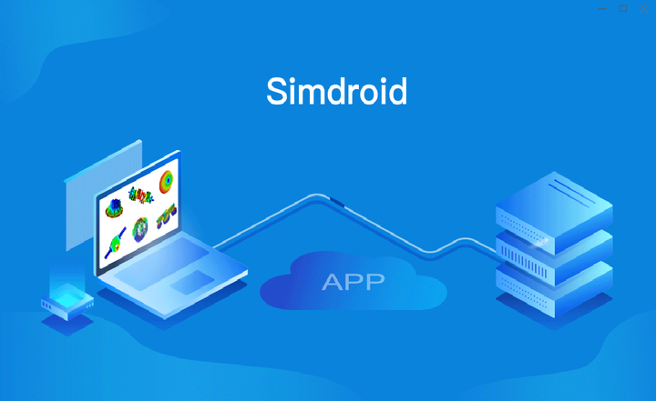 Simdroid V4.0全面开放试用，注册制积分兑换授权同步上线 - 知乎