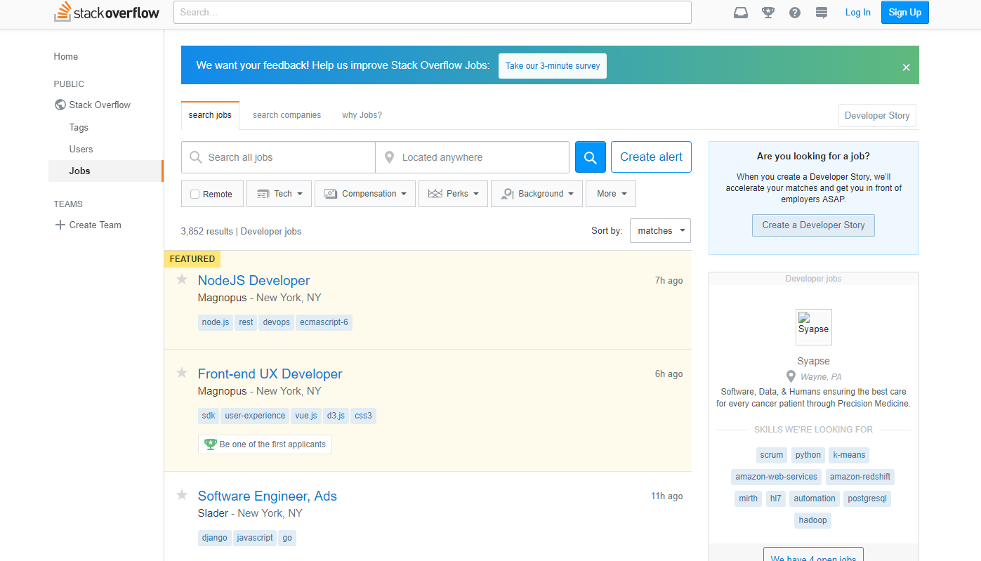 程序员怎么网上接活? - 知乎