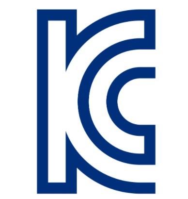 韩国KC认证—汇总介绍 - 知乎