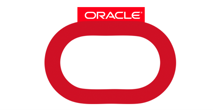 oracle 19c 更新时区 - 知乎