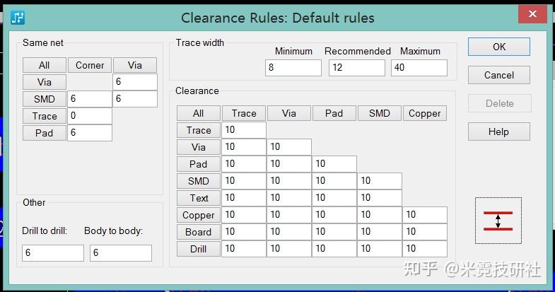 PADS Layout图文入门教程（实战：如何用PADS画PCB?） - 知乎