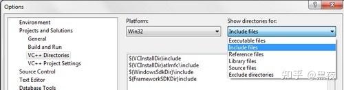 Opencv4.60最新版本安装和下载指南 - 知乎