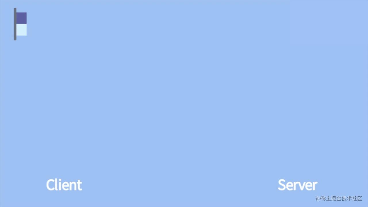 HTTP 3规范正式发布 - 知乎