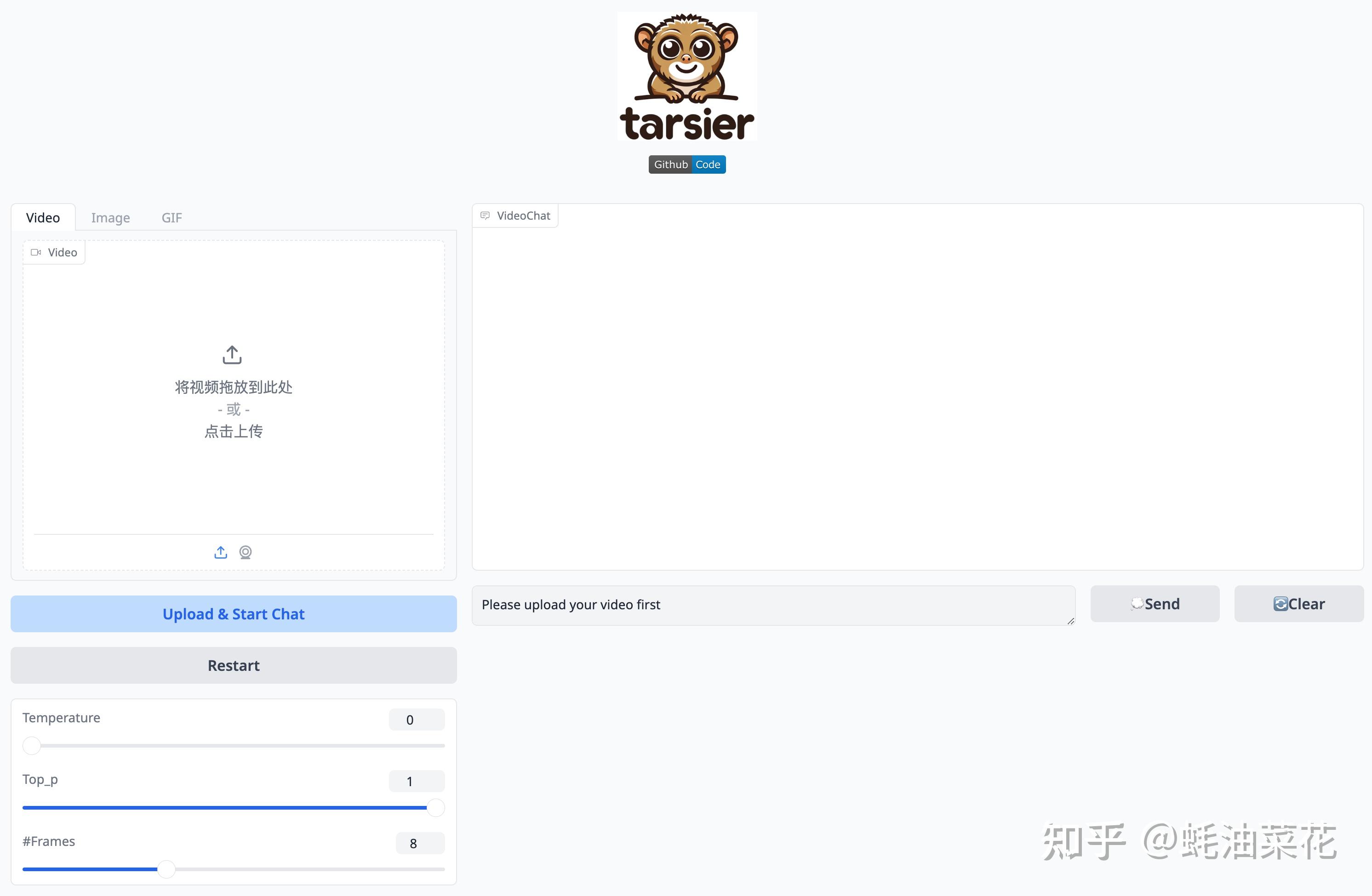 Tarsier2：字节跳动开源专注于图像和视频内容理解的视觉语言大模型 - 知乎
