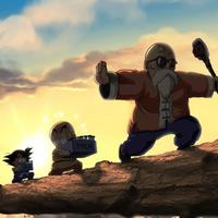 calculation error using vasp - 知乎