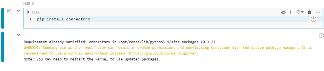 性能牛逼的数据抽取工具ConnectorX，提升数据科学工作效率 - 知乎