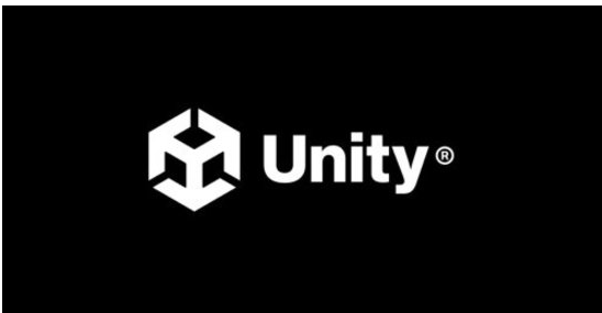 Unity PlayableGraph动画系统 - 知乎