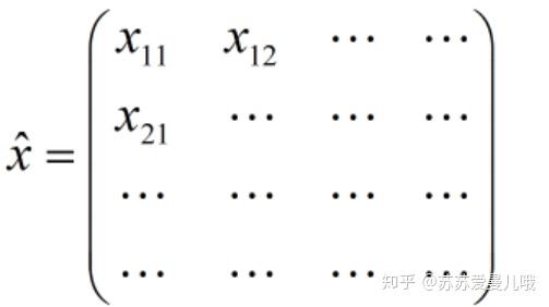 泊松括号（Poisson bracket）是怎么量子化到对易子（commutator）的？ - 知乎