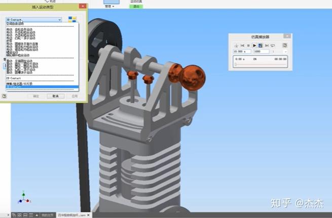 基于Inventor BIM建模（一）概述 - 知乎