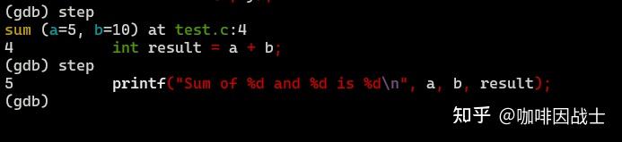 在Linux环境下编译、运行、调试C/C++（全网最全） - 知乎