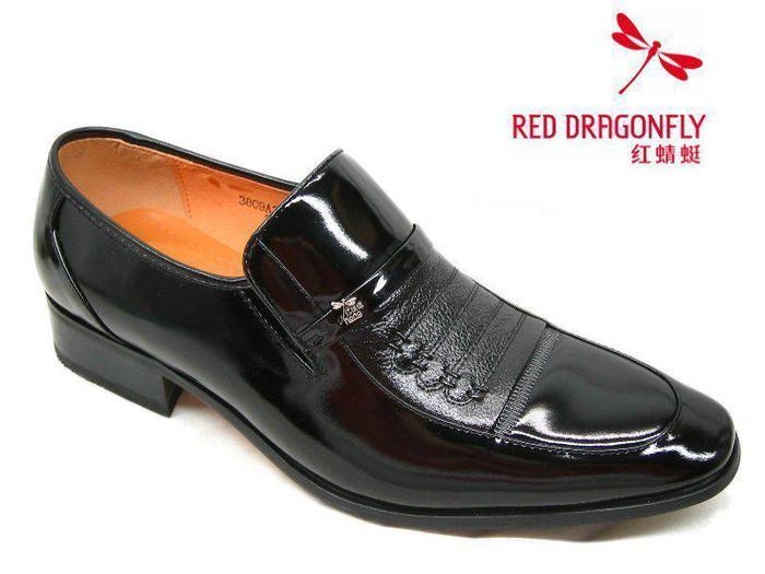 协议僵化 - 知乎