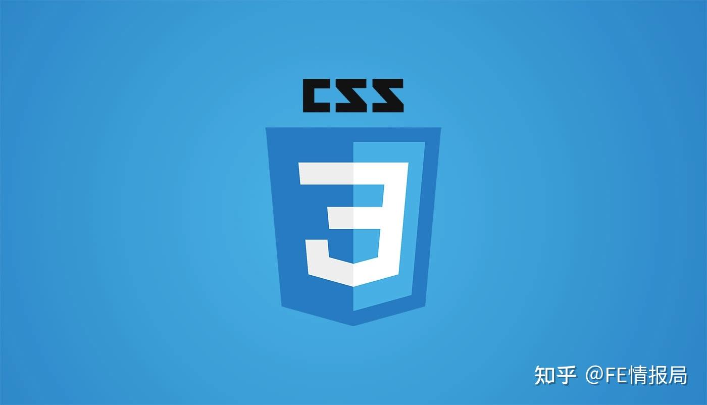 不要再用js设置rem了，现代css自适应方案来了 - 知乎