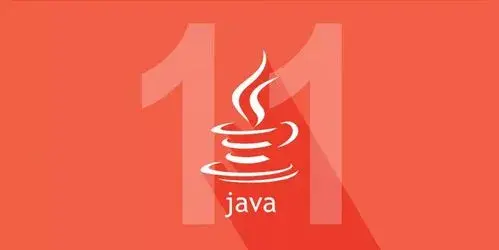 java300集之多态内部类 - 知乎