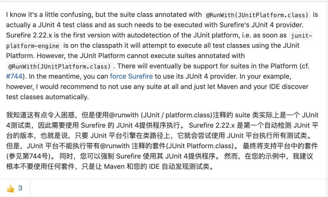 测试开发 mvn test | Maven Surefire Plugin 做测试用例基础执行管理 - 知乎