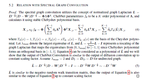 如何理解 Graph Convolutional Network（GCN）？ - 知乎