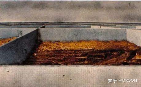 Super Studio: 超现实主义建筑的构想 - 知乎