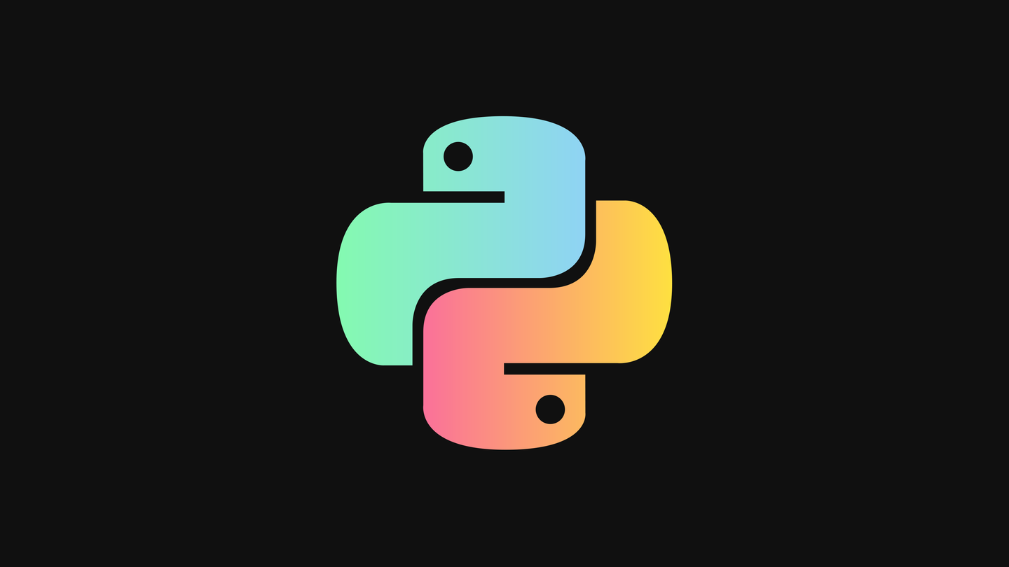 Opencv Python报错attributeerror Module ‘cv2‘ Has No Attribute ‘face‘ 知乎 1514
