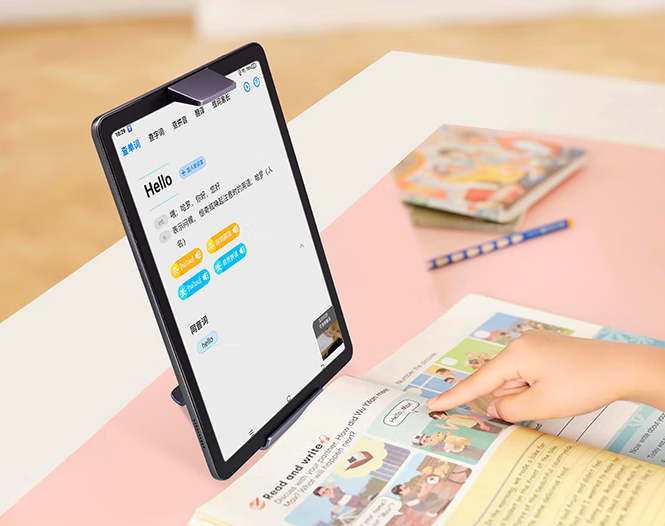 步步高a2和a6的区别明显吗，选哪个好 - 知乎