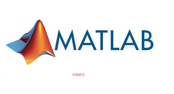 matlab书籍推荐，从经典入口到高级进阶 - 知乎