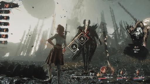 撞车老滚4RE的《33号远征队》，是凭什么拿下MC94分？ - 知乎