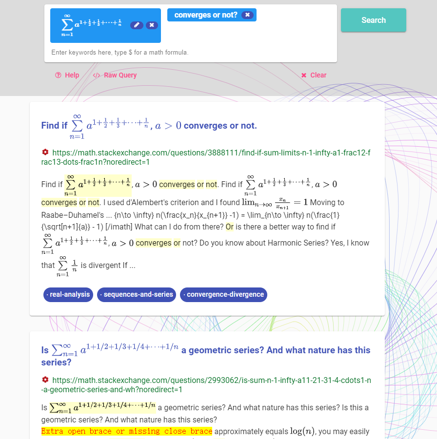 专业找答案 Approach Zero - 知乎