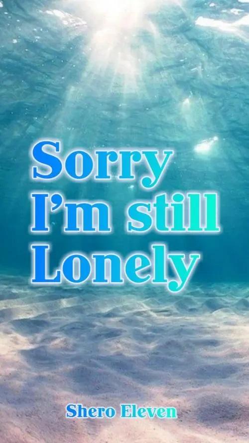 Alone和lonely的区别 - 知乎