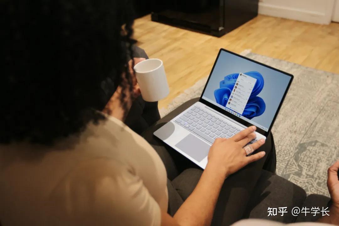 避坑指南 | 升级Windows11正式版Bug大汇总！ - 知乎
