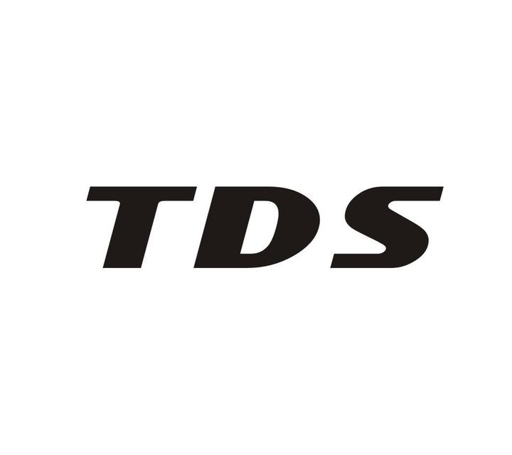 tds报告办理是什么 TDS检测项目有哪些 - 知乎