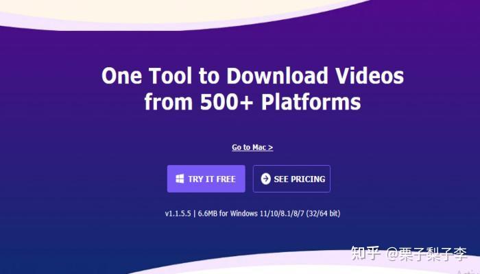什么是RedFox AnyStream？如何使用AnyStream? - 知乎