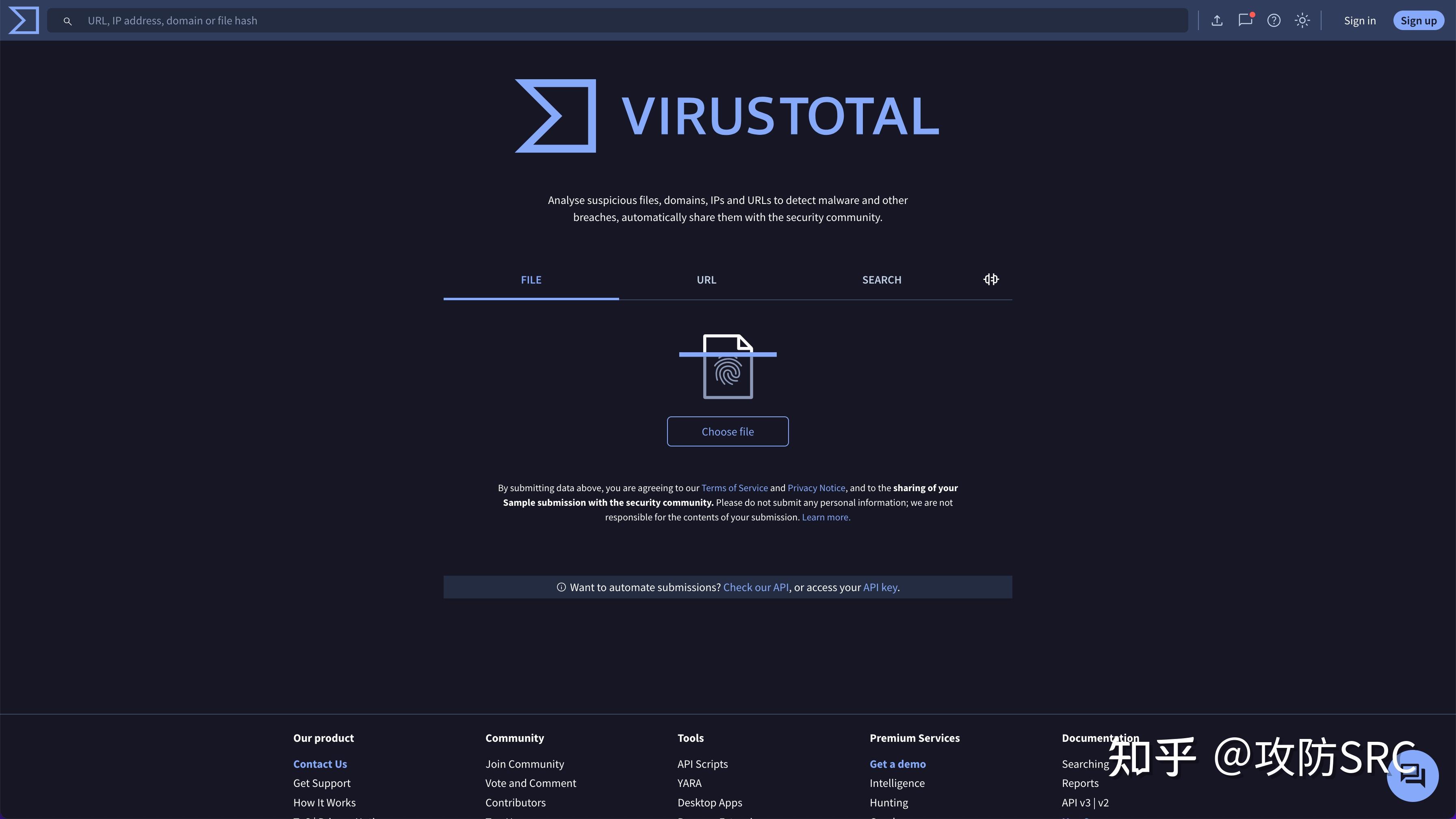 攻防演练在即，研判分析除了微步在线还能用什么 - 知乎
