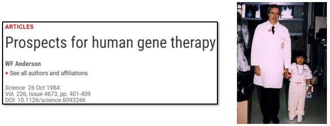 若弋视野 | 第一期 生物医药发展历史及基于科学史观的技术趋势预测（下） - 知乎