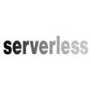 从零入门 Serverless | 一文详解 Serverless 架构模式 - 知乎
