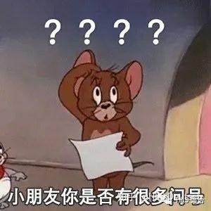 denn 究竟怎么用？| HLS德语词汇 - 知乎