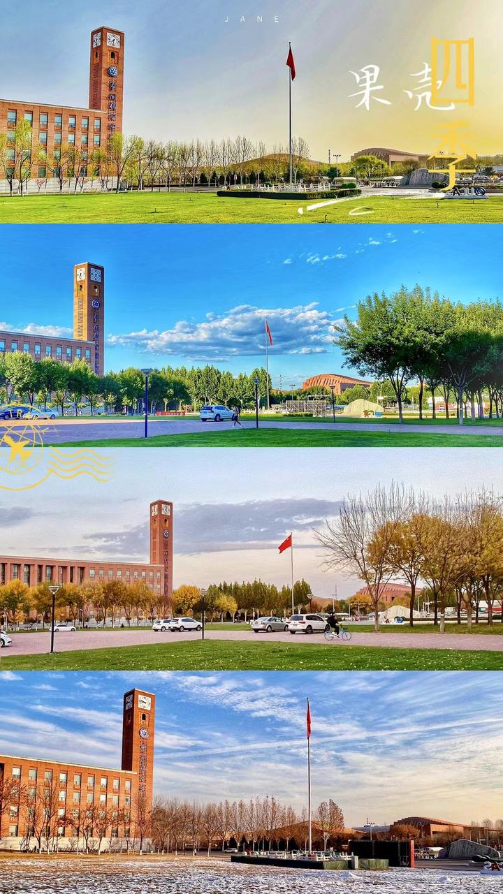 2026届623生物医学综合简答真题——谨以此文致敬623生物医学综合专业课的所有考研人 - 知乎