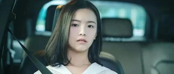 刀具半径补偿G41 G42怎么区分？ - 知乎