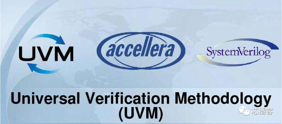 UVM_Sequence机制的几条总结 - 知乎