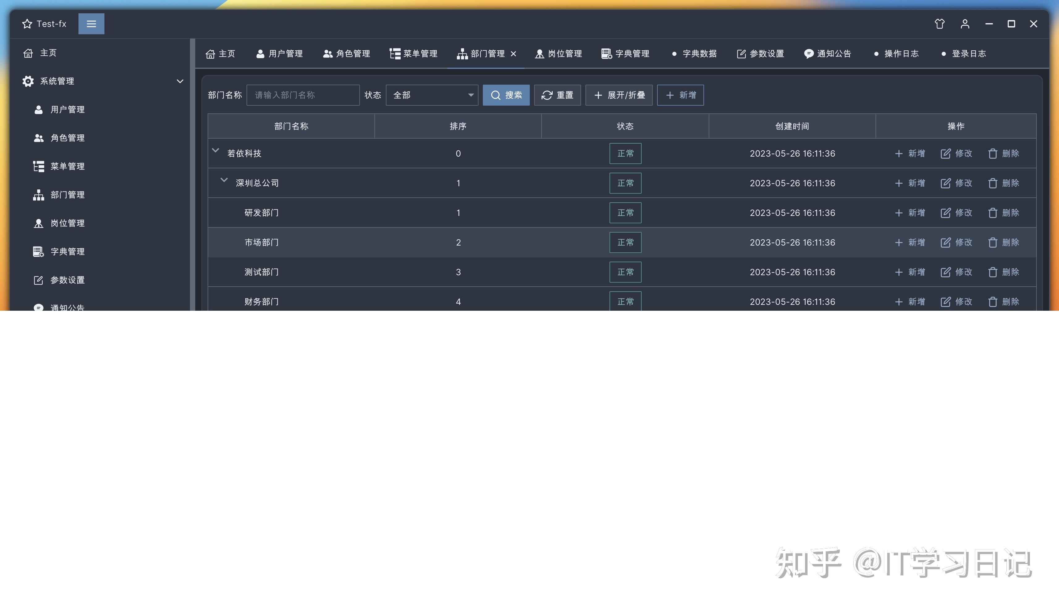 Flutter，Qt，Electron，Tauri，谁才是目前最好的跨平台桌面端应用开发方案？ - 知乎