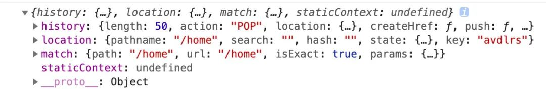 无废话快速上手React路由 - 知乎