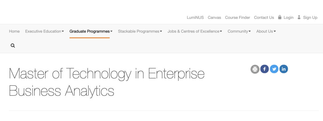 24fall真的来了！港大、港中文、NUS开放提前批申请！ - 知乎