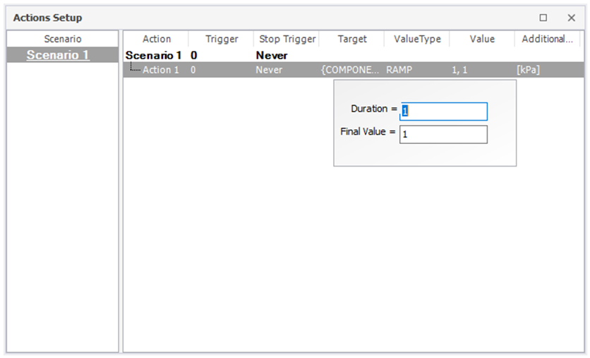 最新版本｜Flownex 2022新功能 - 知乎